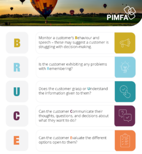 Useful Tools for Identifying Vulnerability - Policy and Compliance - PIMFA