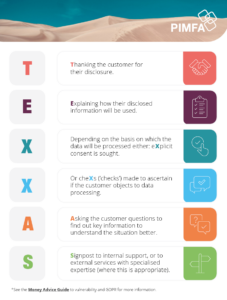 Useful Tools for Identifying Vulnerability - Policy and Compliance - PIMFA